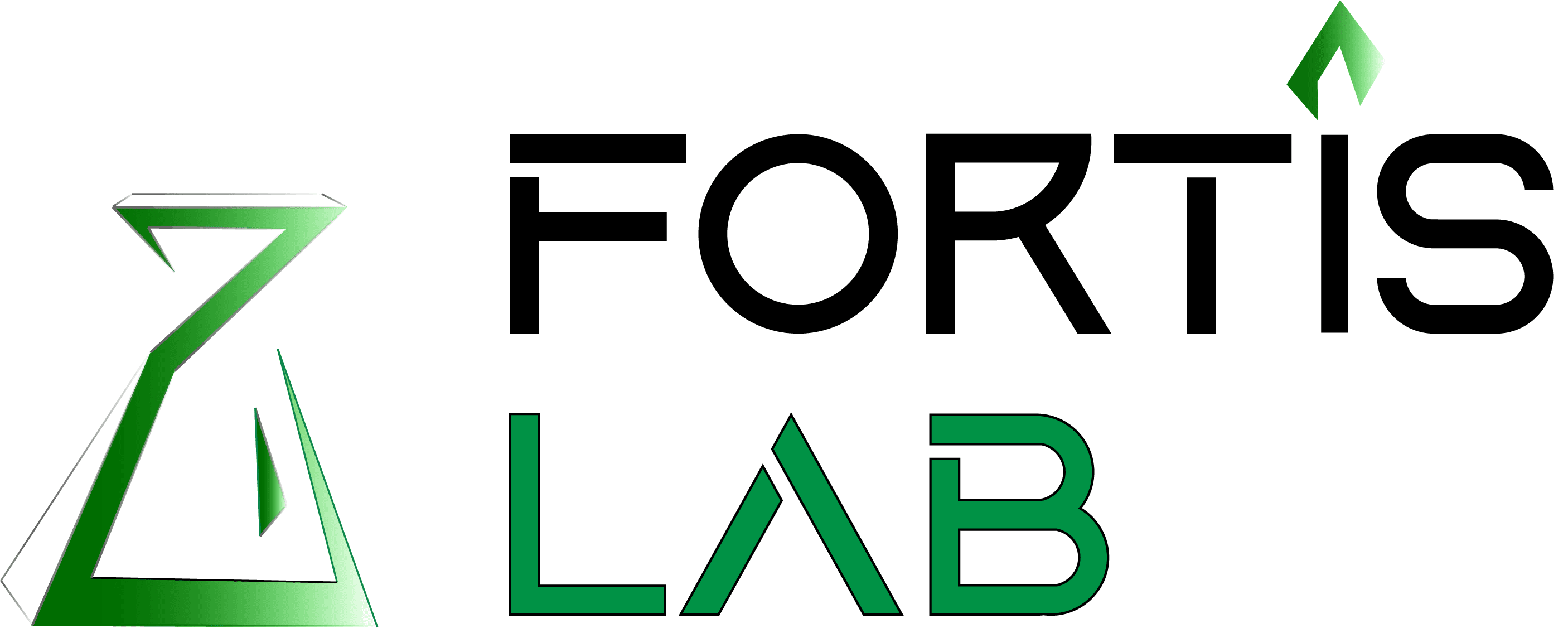 Fortis Lab - układanie diet online – Laboratorium Siły i Zdrowia