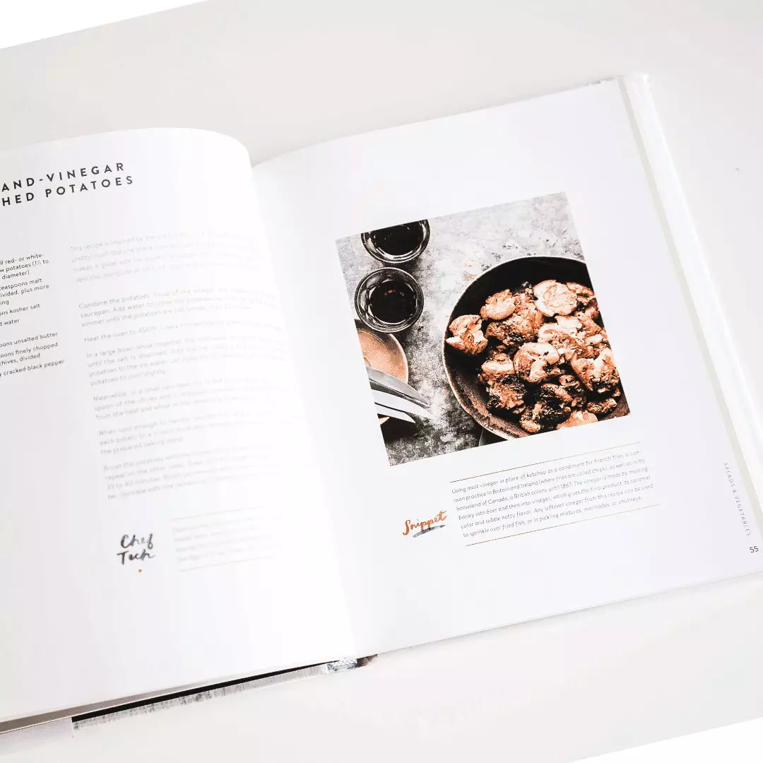 Ebooki dietetyczne – Fortis Lab